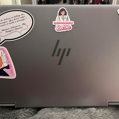 Hamilton Stickers and Sticker Pack - Etsy