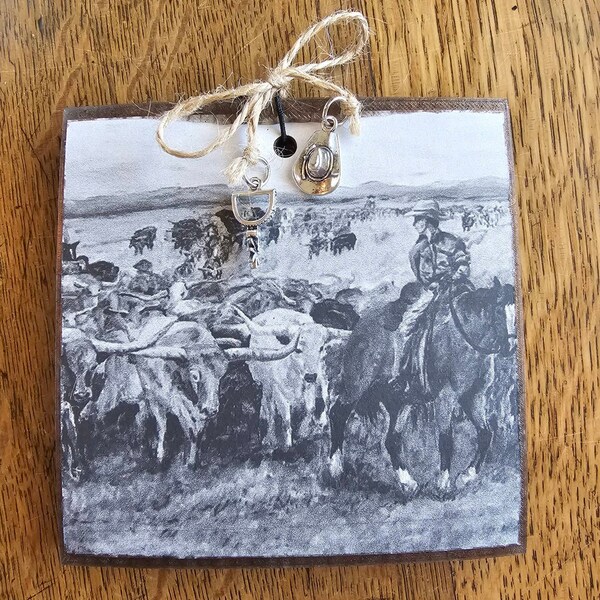 Pretty Girls Love Toosii Silicone Mold Freshies, Silicone Molds ...