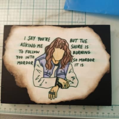 ZELDA & LINK Tears of the Kingdom, TOTK Tattoo Designs Illustrations ...