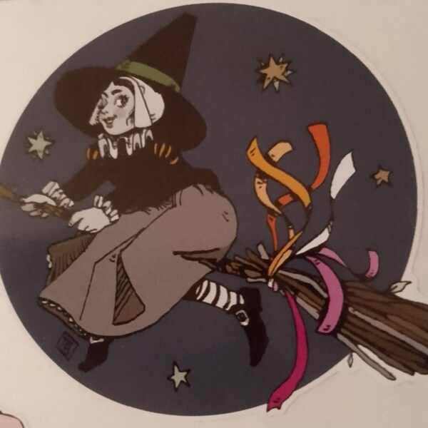 Phaleg Original Angel Ink Drawing - Etsy