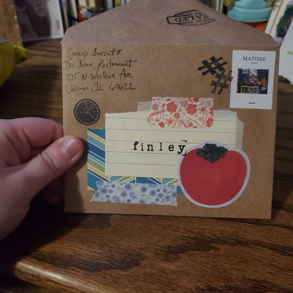 Barb Doll Pictionary // Let’s Party Game // Pink Birthday Party Game ...