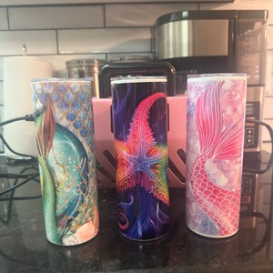 Fire Daughter Sublimation PNG Digital Download Digital Design Shirt ...