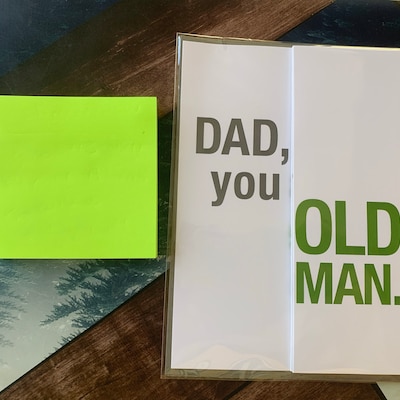 Happy Not Your Birthday Card Funny Friendship Card Unbirthday Card - Etsy