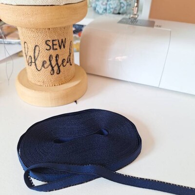 Chloe Underwire Bra Sewing Pattern PDF 30A-38DD by the Bramakery ...