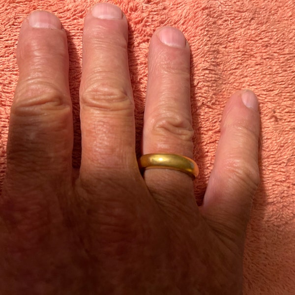 Blue Flashy Moonstone Ring, Rainbow Moonstone Ring, Flower Designer ...