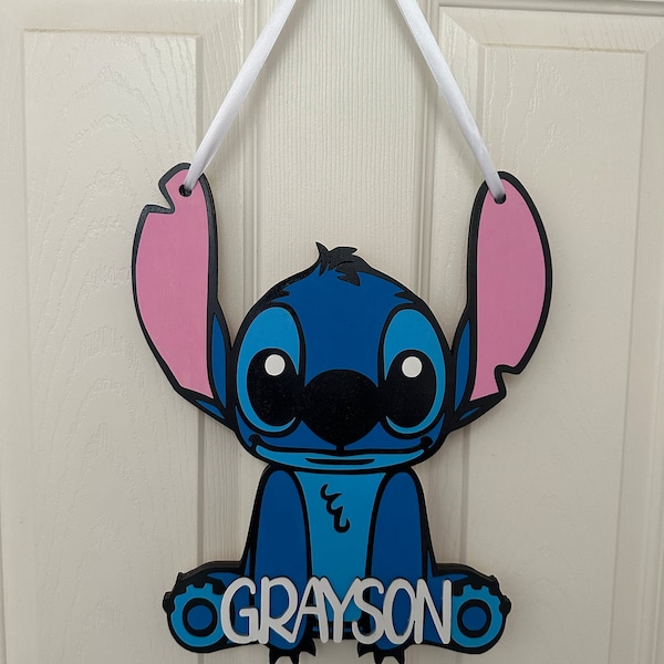 Deadpool Christmas SVG Santa Hat Layered Deadpool Santa PNG Christmas ...