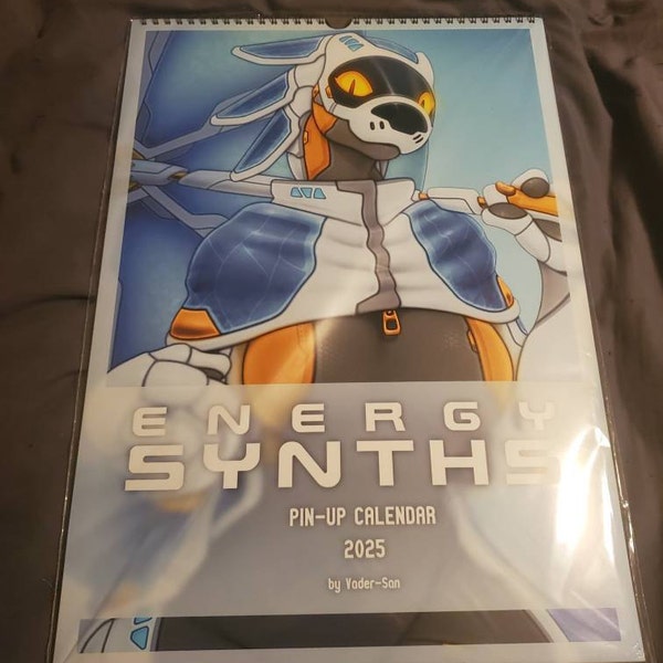 Pride Pun Pins | NB Enby Enbee Transgender Transgendeer Ace Asexual ...