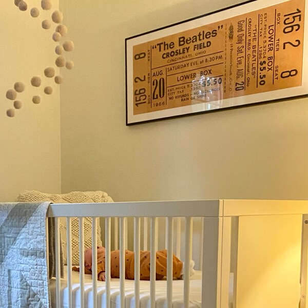 1963 MUHAMMAD ALI Time Magazine Cover Print Cassius Clay Print, Boxing ...