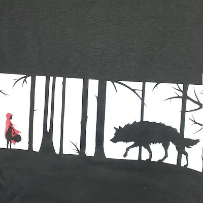 Wild Boar Hard Enamel Lapel Pin Badge Brooch Pin Animal - Etsy