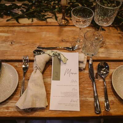 Place Cards, Place Names, Place Cards Wedding, Place Settings, Table ...
