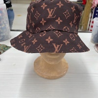 Cornell Shirt Digital Sewing Pattern - Etsy Canada