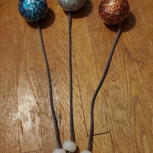 Flow-wand® Fundamentals Instructions for the Modern - Etsy