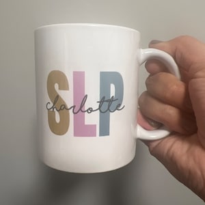 Gamer Mug Gamer Coffee Cup Gamer Coffee Mug Gamer Gifts for - Etsy