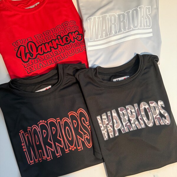 Football and Bow - Blue and Yellow - School Spirit - Sublimation PNG ...