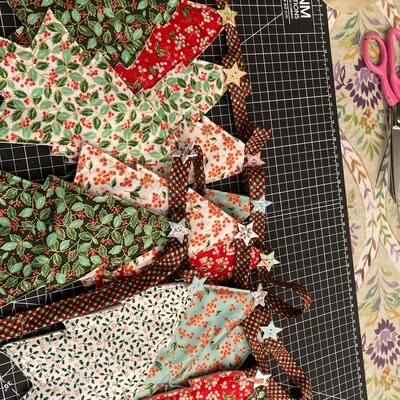 Pan Protectors PDF SEWING PATTERN Digital Download How to - Etsy