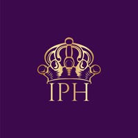 I Will Create Custom Logo Design for Your Business Professional Logo ...