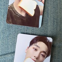 Stray Kids Graduation Cards Class of 2024 - Etsy