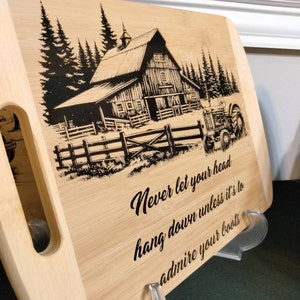 Laser Engrave File, Greek Gods SVG, Zeus, Aphrodite, Poseidon, Athena ...