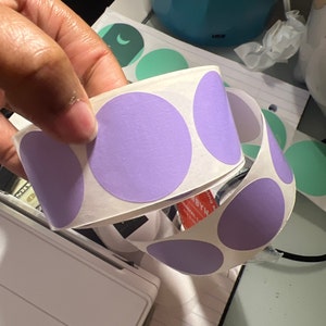 This End up Arrow Labels Shipping Warning Handling Stickers 4x8 Label ...