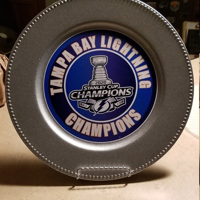 Pinup Race Day Girl Sticker Decal Cartoon Character Sexy Laptop ...