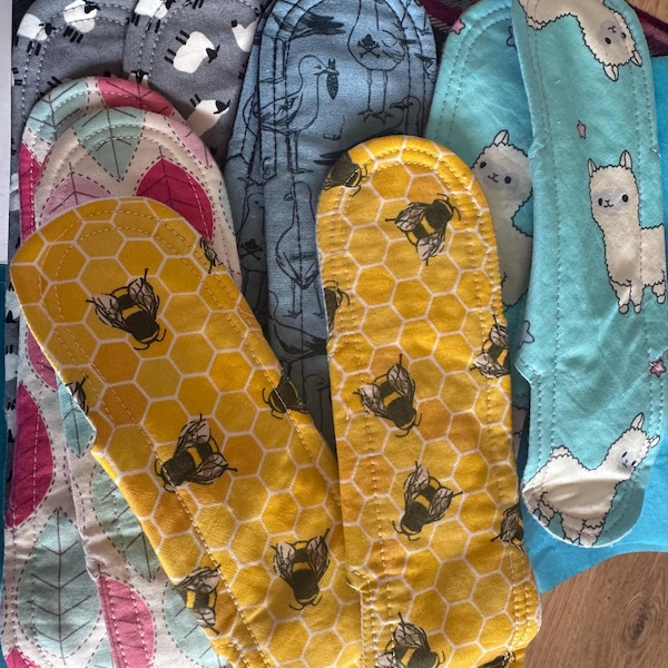 Key Fob and Coin Pouch, Memory Stick Trolley Coin Holder Bag Organizer ...