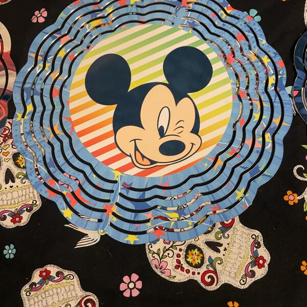 License Plate President Digital Download PNG - Etsy