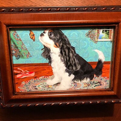 Beatles Themed Stash Box Famous Beatle Jewelry Box - Etsy