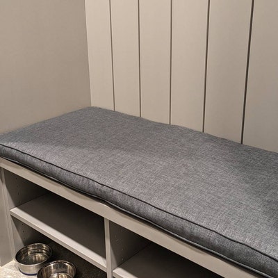 Kitchen Cushions Dining Cushions Nook Cushions Banquette Cushions Seat ...