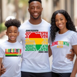 Graduation Cap Topper Mockup, Black Graduation Cap Mock Up, Graduation ...