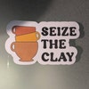 Stage Manager Sticker | Stage Management Sticker | Theatre Vinyl ...