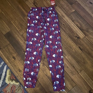 Pierogi Socks, Dyngus Day Socks, Buffalo NY, Polish Christmas Gift ...