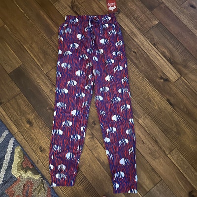 Pierogi Socks, Dyngus Day Socks, Buffalo NY, Polish Christmas Gift ...