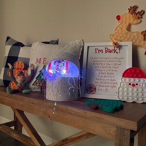 Rainbow Cereal Color Sorting Activity Mat Printable DIGITAL - Etsy