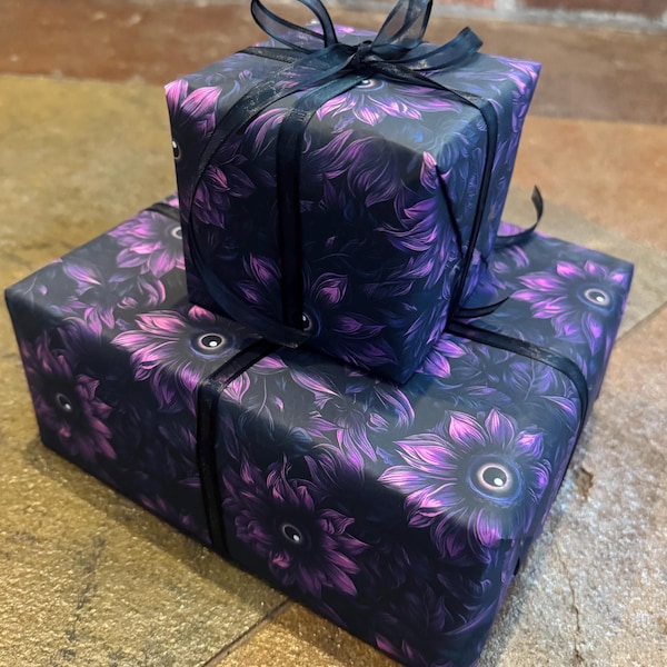 Retro Cowboy UFO Sticker, Disco Alien Sticker, Alien Cowboy Gift, Cute ...