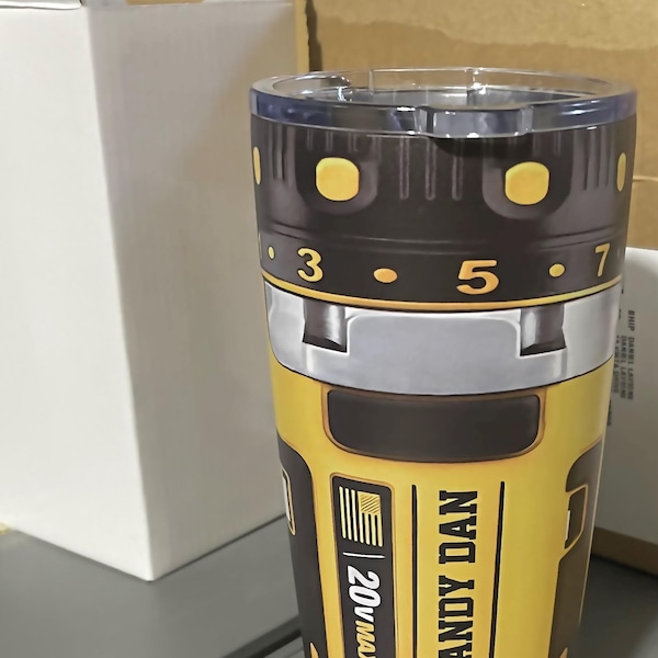 Mechanic Engine Mugs, Cylinder Engine, Machinist Mugs, Engine Gift ...