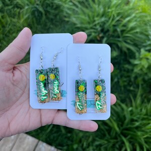 Blank Straw Toppers/ Reusable Straw Covers - Etsy