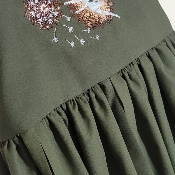 Luka 3D Puff Font Machine Embroidery Designs, Full Alphabet Designs ...