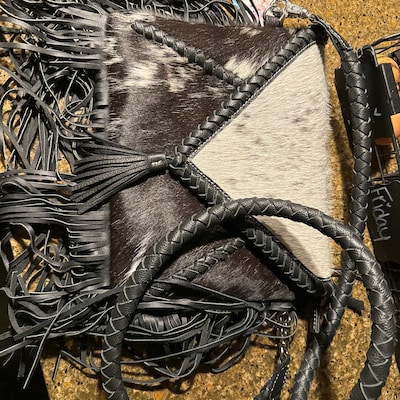 Lets Rodeo Vegas NFR Clear Bag Policy Stadium Bag - Etsy