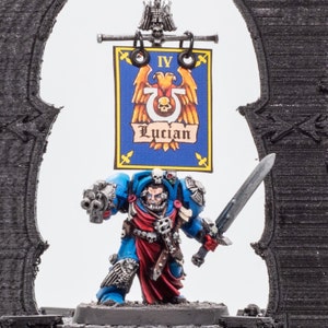 Final Fantasy XIV Custom Cloth Map of Eorzea - Etsy