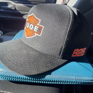 Operator Sticker Heavy Equipment Operator Sticker Union Operator ...