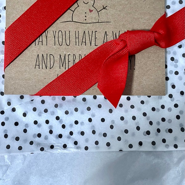 Snail Mail Penpal Kit for Kids, Christmas Gifts for Kids, Pen Pal Kit ...