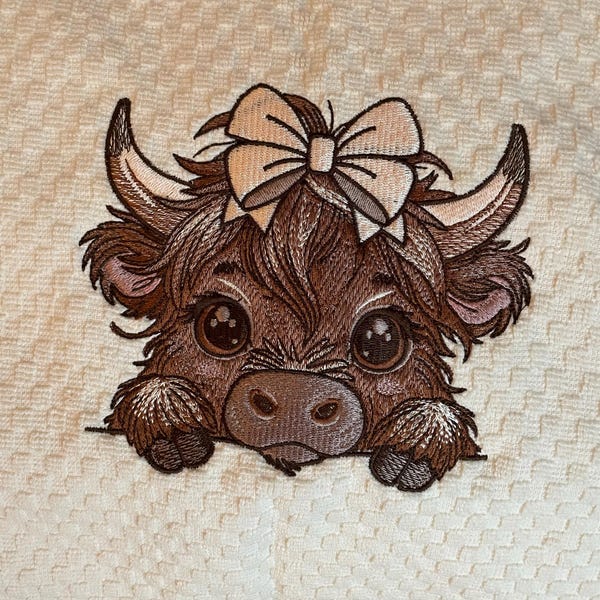 Funny Cow Embroidery Design, I Am Not Arguing Embroidery File Machine ...