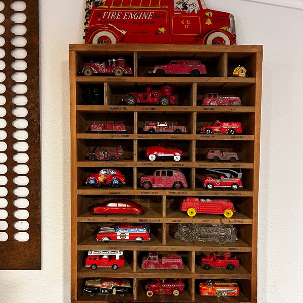 Childcraft Series 1982 Vintage Children's Books Choose Your Title - Etsy