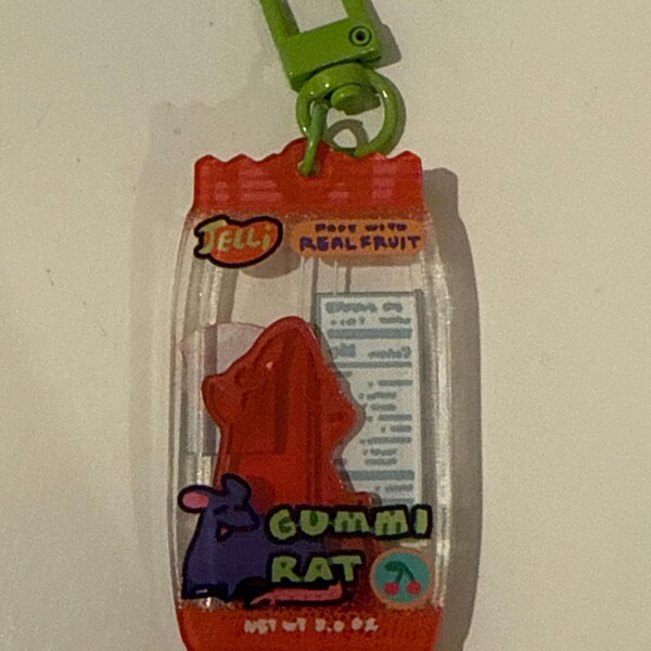 Jujutsu Kaisen Gege Devouring His Son A5 Mini Print - Etsy