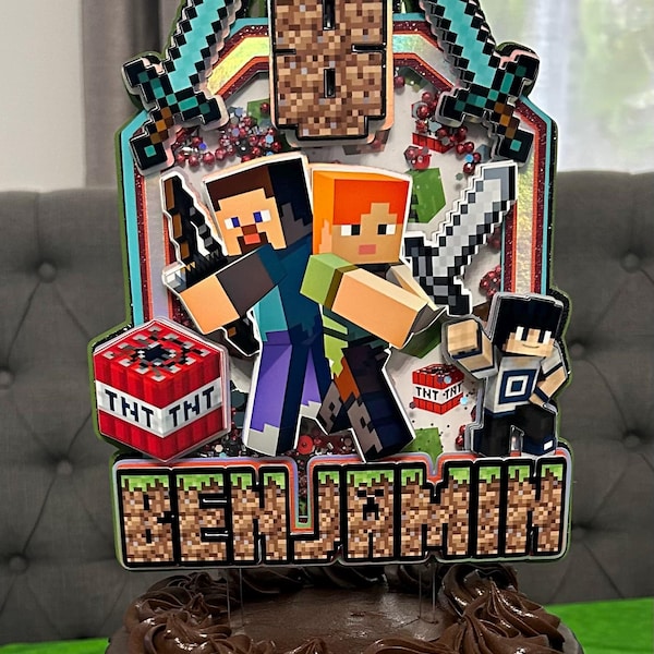 Unicorn Potato Cans, Unicorn Favor Box, Unicorn Personalized Potato ...