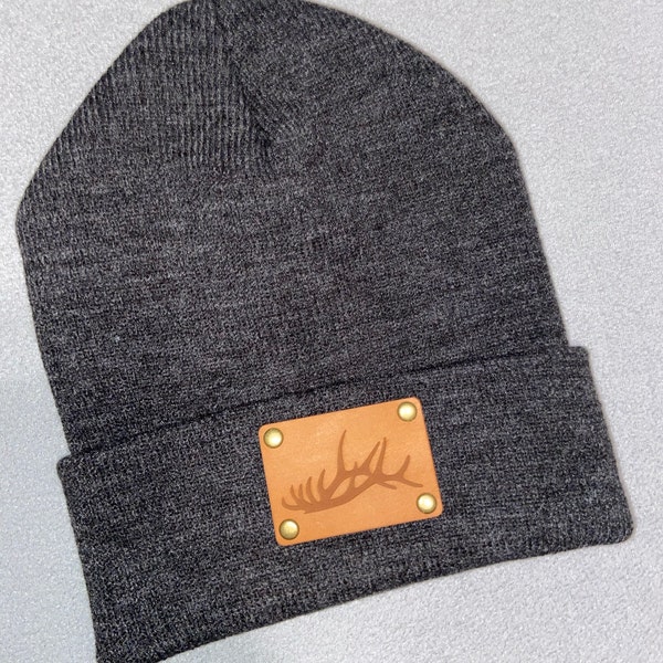 Whitetail Deer Yeti 20oz Tumbler | Insulated Tumbler | Gift for Him ...