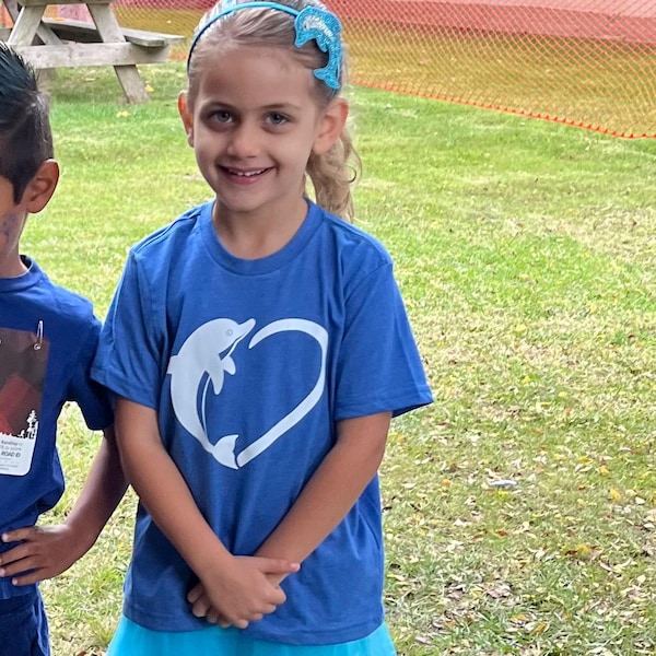 Math Funny Saying Shirt, Funny Math Student Shirt, Math Teacher Shirt ...