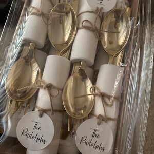 Sunshine Party Napkins. Sun Rays. Embossed Shower and Wedding - Etsy