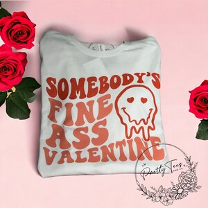 Keep Going Keep Growing SVG PNG Boho Self Love Positive Aesthetic ...