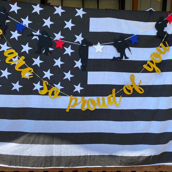 Spa Day Itinerary Template, Editable on Canva, Printable Editable ...